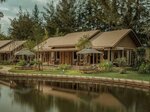 Twinpalms Tented Camp Phuket (Phuket, Thalang, Choeng Thale, 202/88), glamping