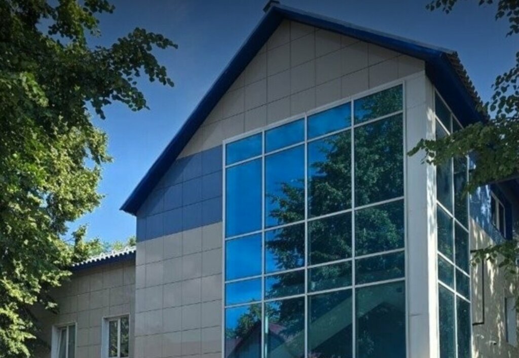 Pazar araştırma firmaları Проксиминэ, Jukovski, foto