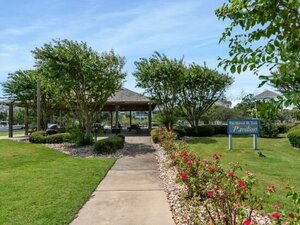 Stunning Sound Views and World-Class Amenities - Charming Escape (815 Pirates Way, Manteo, NC, 27954, US), otel  Kuzey Carolina Eyaleti'nden