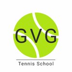 Tennisnaya shkola Gvg (Moscow Region, Korolyov), tenis kulüpleri ve kortları  Koroliov'dan