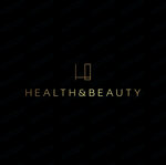 Health&Beauty (Raboche-Krestyanskaya Street No:19А), masaj salonları  Volgograd'dan
