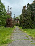 Дружба (Republic of Adygea, Maykopsky District, Krasnooktyabrskoye selskoye poseleniye, khutor Sadovy), resort oteller, tesisler  Adıge Cumhuriyeti'nden