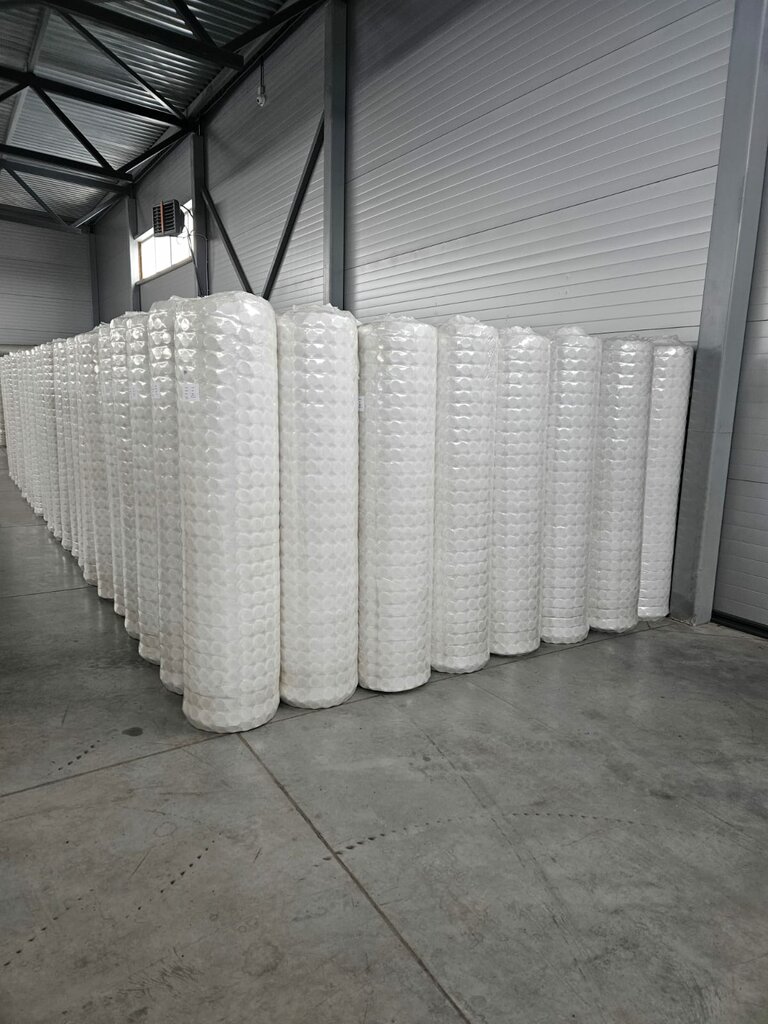 Mobilya aksesuar ve parçaları БлокМастер, Ulyanovsk, foto