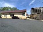Материал и работа (Nasrutdinova Avenue No:258), yapı mağazası  Makhachkala'dan