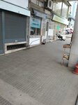 Campos oculista (Luanda Province, Municipality of Luanda, Ingombota), optik  Loanda'dan