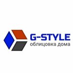 G-Style (Proletarskaya ulitsa No:49к5, posyolok gorodskogo tipa Ilyinskiy), dekoratif kaplama hizmetleri  Moskova ve Moskovskaya oblastından
