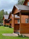 Гостевой дом (Sadovaya ulitsa No:уч23, derevnya Zavolzhye), otel  Tverskaya oblastından