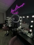 Bogo Brows Studio (Lesnoy Avenue No:39к4), kaş ve kirpik salonu  Saint‑Petersburg'dan
