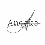 Ancake (Chetaeva Street No:2/77), özel pasta siparişi  Kazan'dan