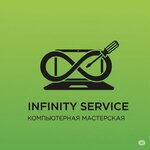 Infinity service (No:54, Chilanzar District, Chilanzar Residential Area, 8th Quarter), bilgisayar teknik servisleri  Taşkent'ten