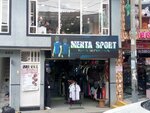 Menta sport (Bogotá, Usme, Calle 75 S, 12-22), spor giyim ve ayakkabı  Bogota'dan