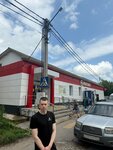 Миловидово (Smolensk Region, 66N-1817), toplu taşıma durağı  Smolensk'ten