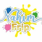 Nahim Frip (Abidjan, Cocody, Quartier de la Sogefiha Riviéra I, Rue Alpha Blondy), çocuk ürünü toptancıları  Abican'dan