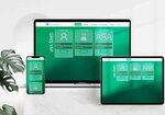 Çorum Bilgisayar & Laptop Tamir Servisi - Beynsoft (Çorum, Çorum Merkez, Gülabibey Mah., Kubbeli Cad., 15), bilgisayar teknik servisleri  Çorum'dan