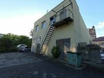 Msg (Tallinskiy pereulok No:5к1, Vtorchermet Urban Housing District), otomobil yedek parçaları  Yekaterinburg'dan
