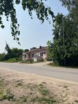 Алёнка (Tsentralnaya ulitsa No:2, selo Volotovo), market  Lipetskaya oblastından