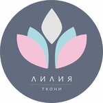 Лилия (Moldavskaya ulitsa No:14), mefruşat  Çeliabinsk'ten