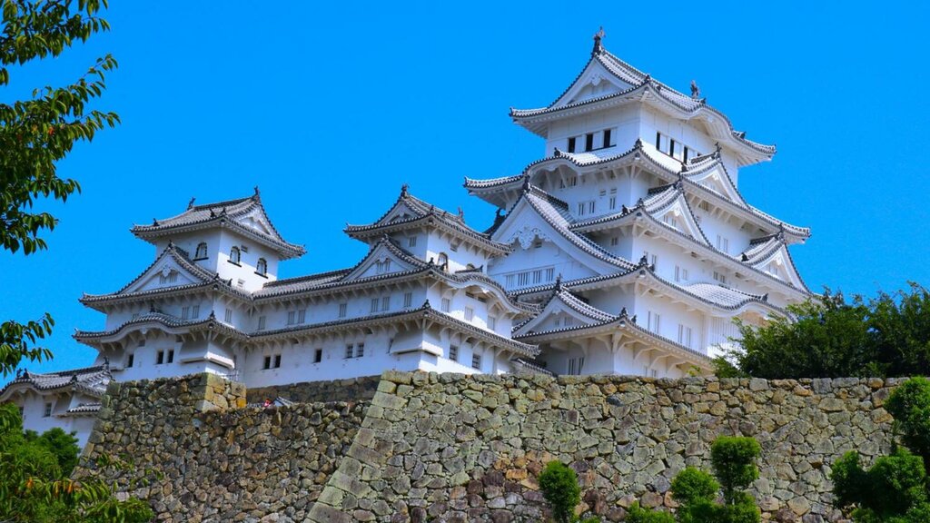 Otel Toyoko Inn Himeji eki Shinkansen Kita guchi, , foto