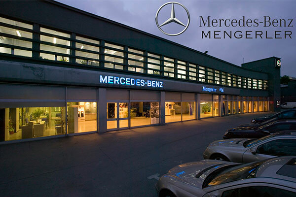 Yönetim ofisi AS Global Grup, İstanbul, foto