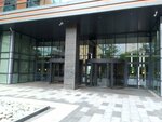 Rompharm Company (Prichalny Drive No:2), i̇laç firmaları  Moskova'dan