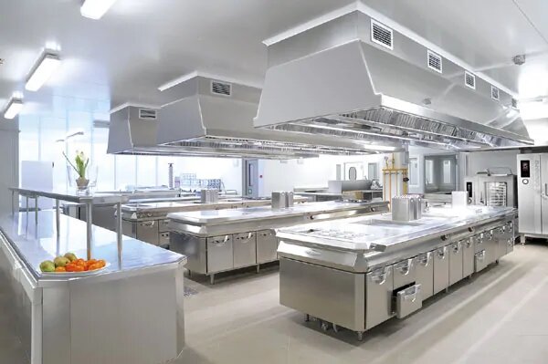 i̇kinci el eşya satışı İkinci el Otel Malzemeleri, Antalya, foto