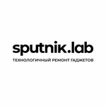 Sputnik. Lab (Gorbachyova Street No:32), telefon tamir servisi  Kirov'dan