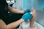Daily Med varikoz tomirlarini davolash (Pirogova Street No:28А), tıp merkezleri ve klinikler  Yekaterinburg'dan