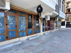 Nikolova Studio (ulitsa Suvorova No:29), güzellik salonu  Gelencik'ten