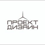 Проект-дизайн (Akademika Vavilova Street No:1с39), endüstriyel buzdolapları  Krasnoyarsk'tan