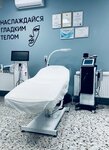 Gladkaia Molodost (Sadovaya ulitsa No:159к2), kozmetoloji, kozmetik salonları  Krasnodar'dan
