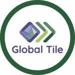 Global Tile  (Avtomobilnaya ulitsa No:3, Prikubanskiy City administrative district), seramik fayans  Krasnodar'dan