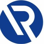RStudio (Komsomolsky Avenue No:90), mobilya aksesuar ve parçaları  Perm'den