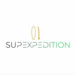 SupExpidition (Severniy Avenue No:4к1), kiralama noktası  Saint‑Petersburg'dan