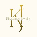 Престиж (ulitsa Volkova No:13), kuyumcular  Novomiçurinsk'ten
