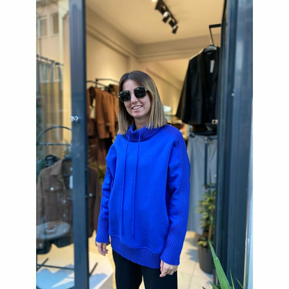 Giyim mağazası Ümran Kara Butik, Düzce, foto