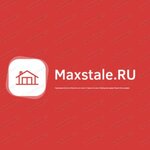 MaxStale (Ilyinskoye Highway No:1А), metal konstrüksiyon firmaları  Krasnogorsk'tan