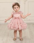 Glowy Kids Fashion (Antalya, Alanya, Şevket Tokuş Cad., 11D), çocuk giyim mağazaları  Alanya'dan