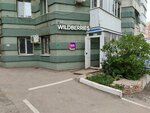 Wildberries.ru (Shvernika Street No:19А, Samara), teslimat noktası  Samara'dan