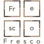 Fresco (Mozhayskoye Highway No:165), özel ağız ve diş sağlığı klinikleri ve muayenehaneleri  Odintsovo'dan