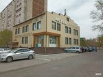 Print.kz (Mayakovskiy Street No:101/1), baskı hizmetleri  Kostanay'dan