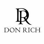 Don Rich (Rečycki praspiekt No:5В), giyim mağazası  Gomel'den