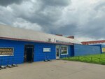 4WaysVag (Politekhnicheskaya Street No:9С), otomobil servisi  Saint‑Petersburg'dan