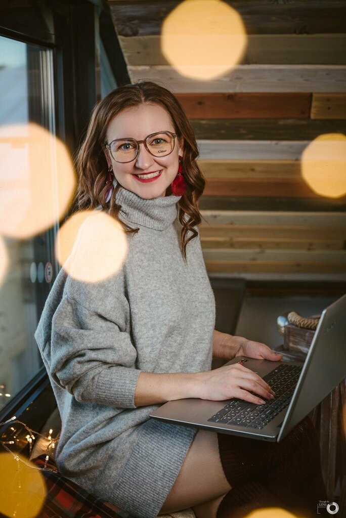 Optik М-Оптика, Komsomolsk, foto