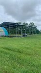 Магазин корма (Granitnaya ulitsa No:2), un ve tahıllar  Novokubansk'tan