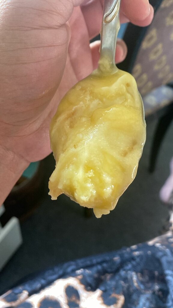 Market Мёд, Moskova ve Moskovskaya oblastı, foto