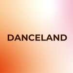 DanceLand School (Yuriya Nikulina Street No:3), dans okulları  Moskova'dan