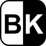 BeneKit.ru (Moscow Region, Lyubertsy), restoran ekipmanları  Liubertsy'den