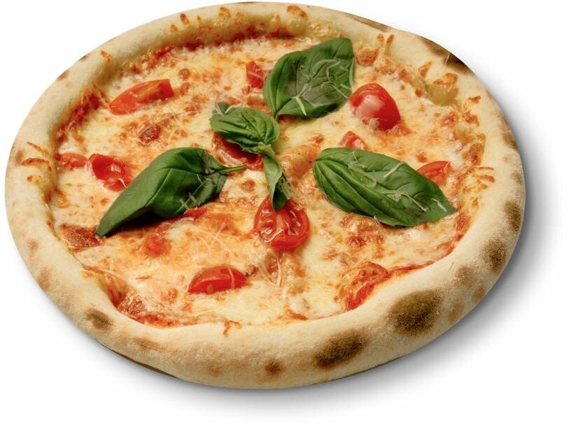 Pizzacılar Prasco, Mineralniye Vodi, foto