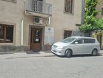 Կենտրոն թարգմանչական գրասենյակ № 1 (Rafael Lemkin Street No:6, Yerevan), tercüme büroları  Erivan'dan