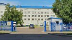 Свято-Спасский (Solnechny bulvar No:2), ortodoks kiliseleri  Krasnoyarsk'tan